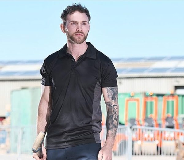 Boston Clothing Shop | Workwear & Winter Wear in Boston