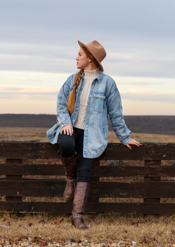 Boston Clothing Shop | Workwear & Winter Wear in Boston