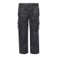 Boston Clothing Shop | Workwear & Winter Wear in Boston