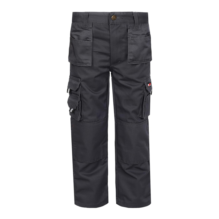 Boston Clothing Shop | Workwear & Winter Wear in Boston
