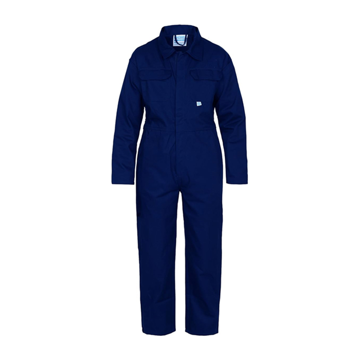 Boston Clothing Shop | Workwear & Winter Wear in Boston