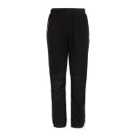 Boston Clothing Shop | Workwear & Winter Wear in Boston