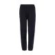 Boston Clothing Shop | Workwear & Winter Wear in Boston