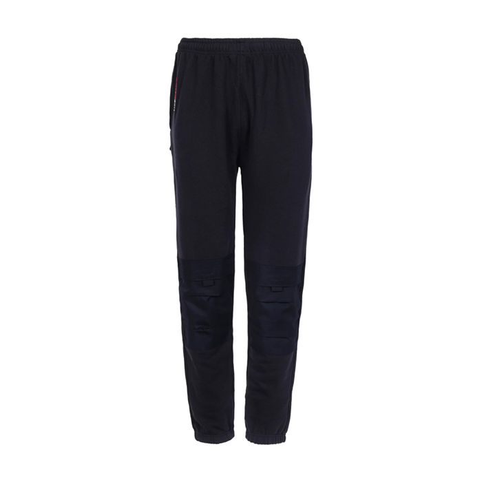 Boston Clothing Shop | Workwear & Winter Wear in Boston