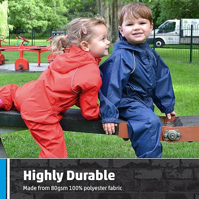 Boston Clothing Shop | Workwear & Winter Wear in Boston