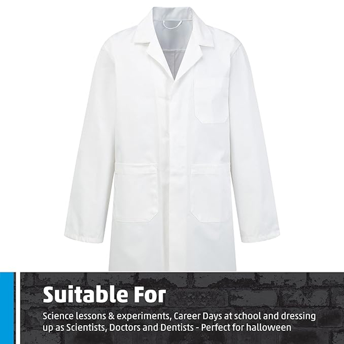 Boston Clothing Shop | Workwear & Winter Wear in Boston