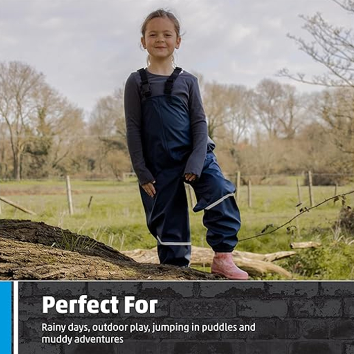 Boston Clothing Shop | Workwear & Winter Wear in Boston